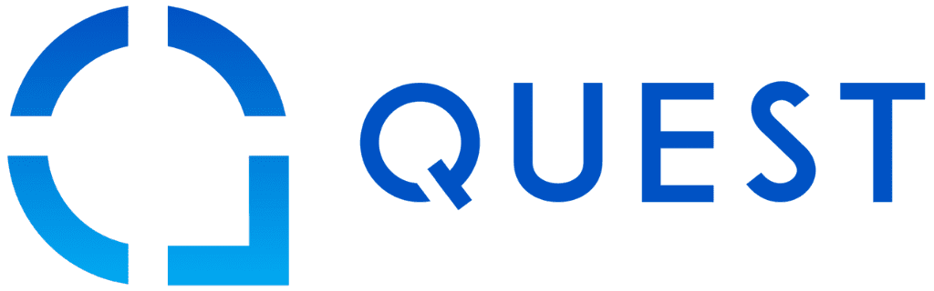 Quest Development Services
